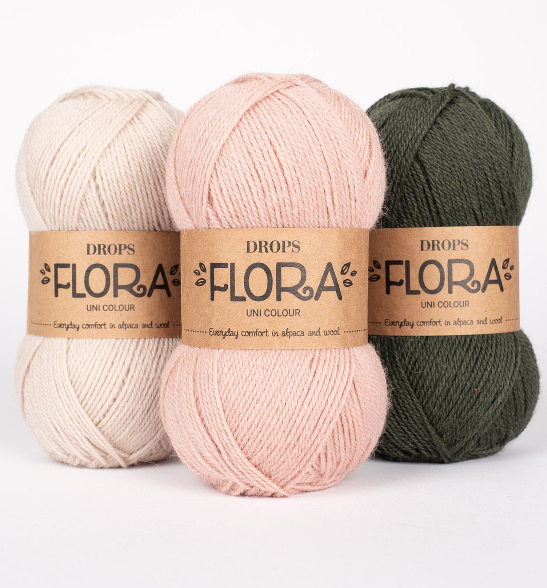 Siūlų Stilius - internetinė siūlų ir mezgimo priemonių parduotuvė.